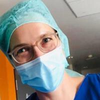 Praxisteam – OP Zentrum Oldenburg